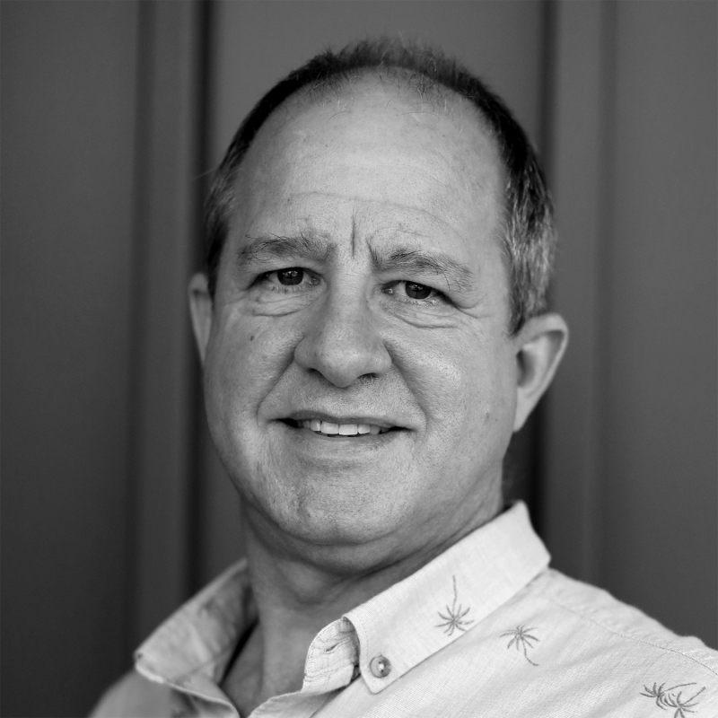 ReValve Solutions - Re-Imagining the Treatment of Structural Heart Disease