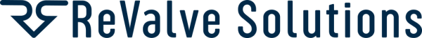 ReValve Solutions - Re-Imagining the Treatment of Structural Heart Disease
