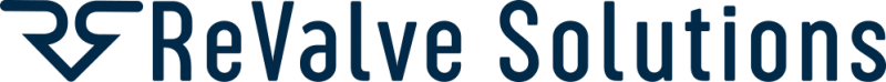 ReValve Solutions - Re-Imagining the Treatment of Structural Heart Disease