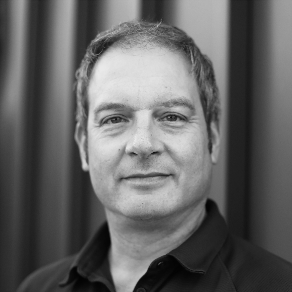 ReValve Solutions - Re-Imagining the Treatment of Structural Heart Disease