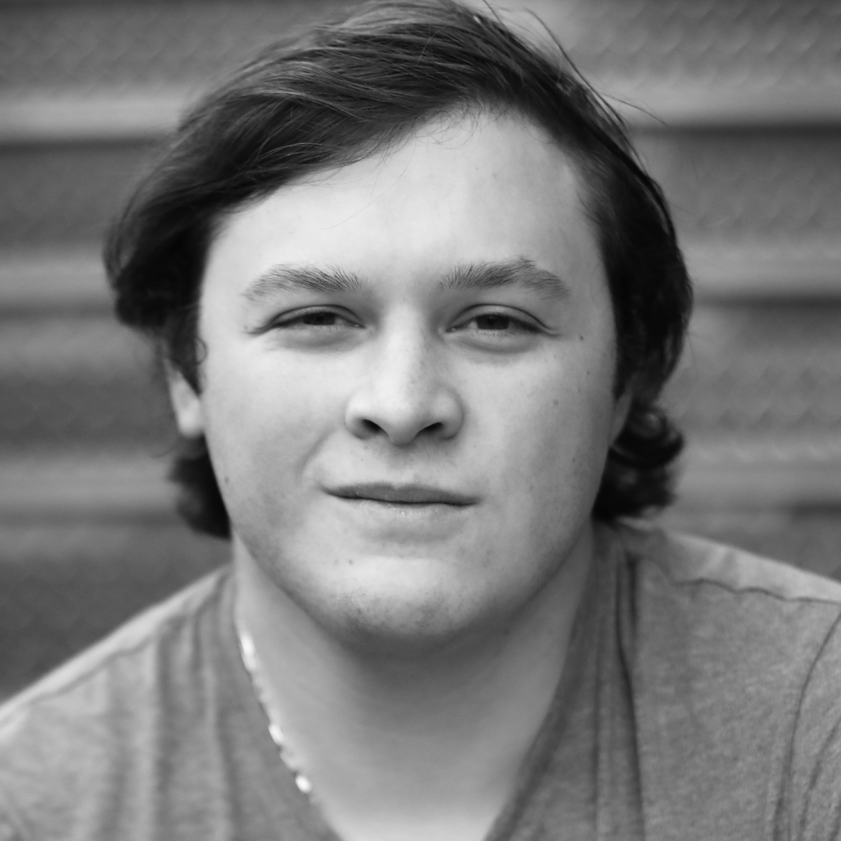 ReValve Solutions - Re-Imagining the Treatment of Structural Heart Disease