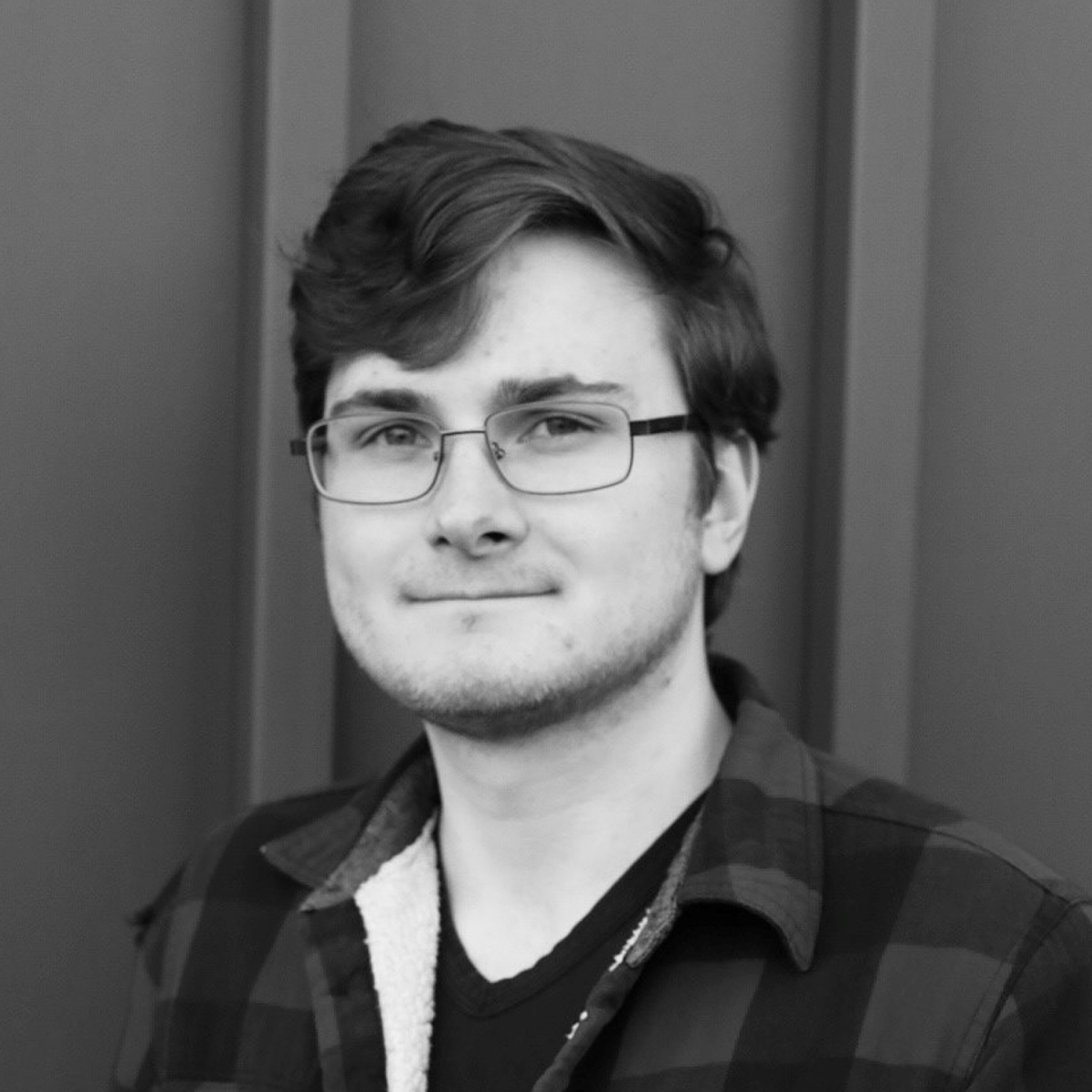 ReValve Solutions - Re-Imagining the Treatment of Structural Heart Disease