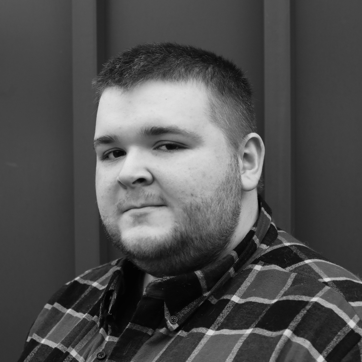 ReValve Solutions - Re-Imagining the Treatment of Structural Heart Disease