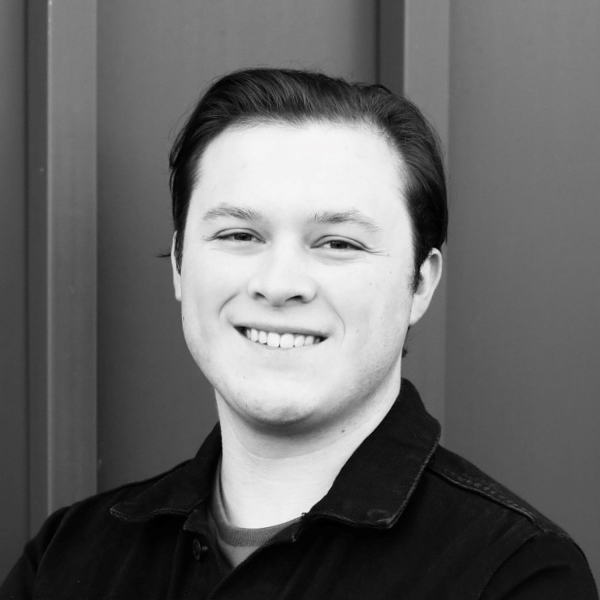 ReValve Solutions - Re-Imagining the Treatment of Structural Heart Disease