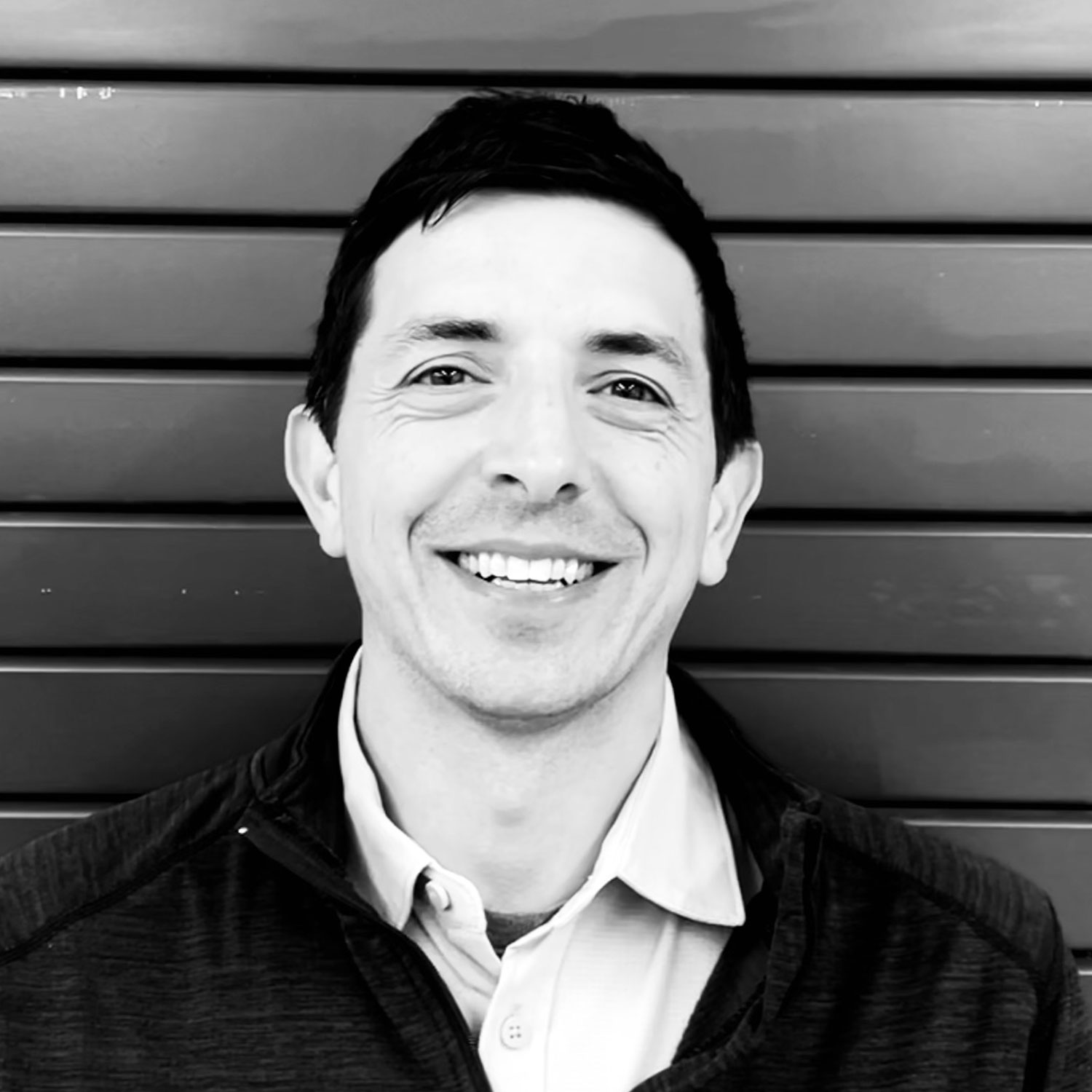 ReValve Solutions - Re-Imagining the Treatment of Structural Heart Disease